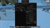 【行而出品】魔兽世界插件设置教程大全 技能提示插件TellMeWhen...
