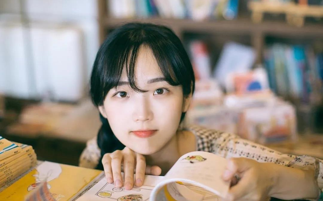 哎哟!人像修图新招术,这是什么神仙修图技术?精修篇+调色篇
