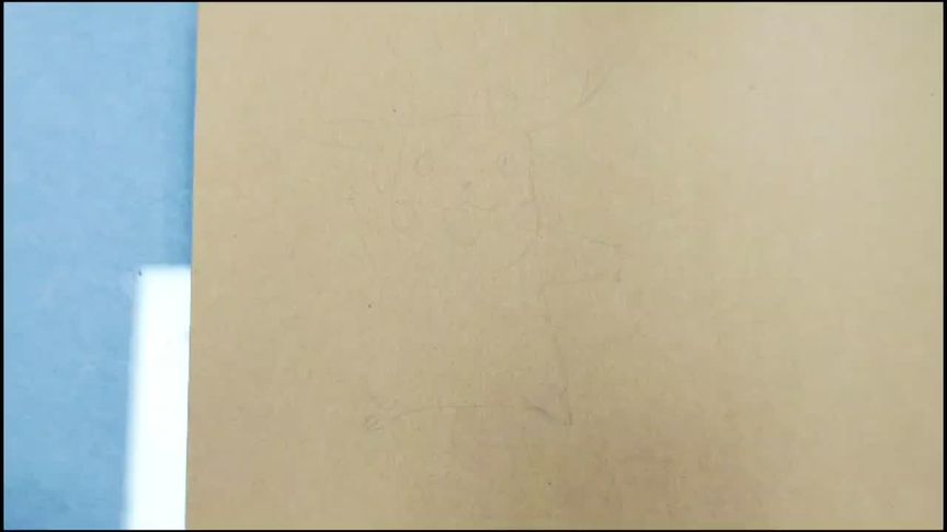 皮卡丘教程~#画画 #创意美术 #儿童画 #线描 #皮卡丘 #绘画