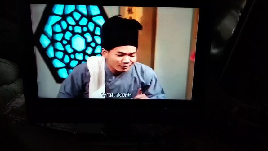 海信电视不开机修复