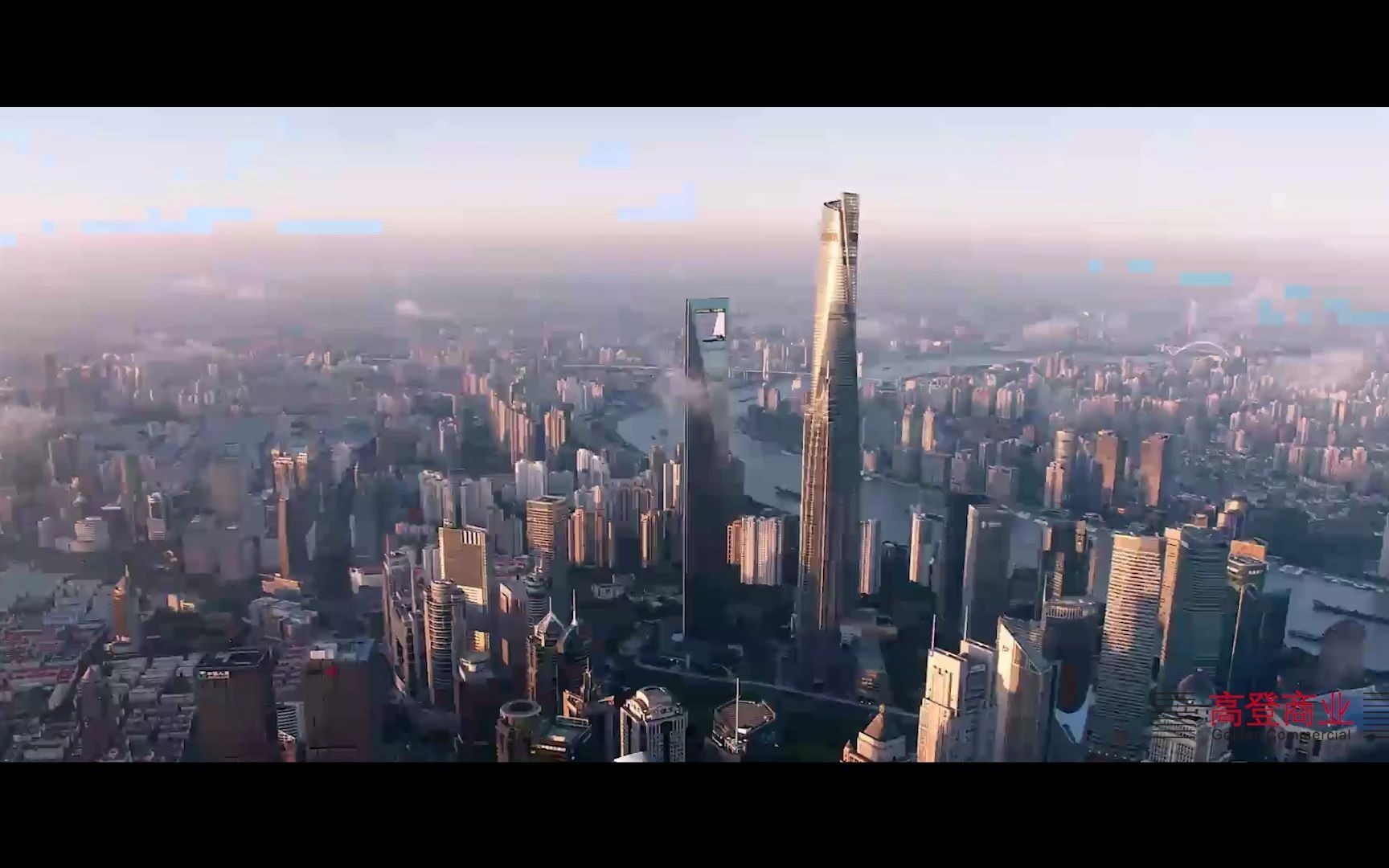 一场关于食品、饮料与美食的贸易盛会 - 高登国际商业美食展