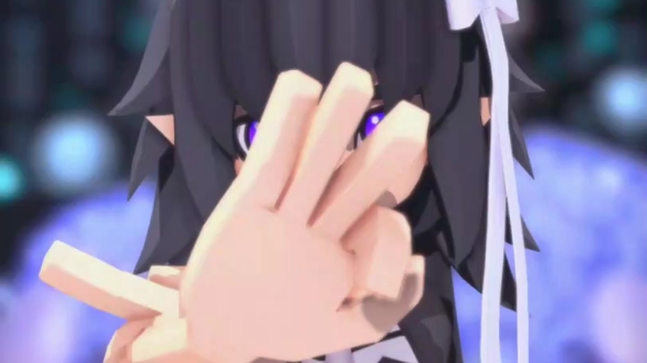 【凹凸自设】phone