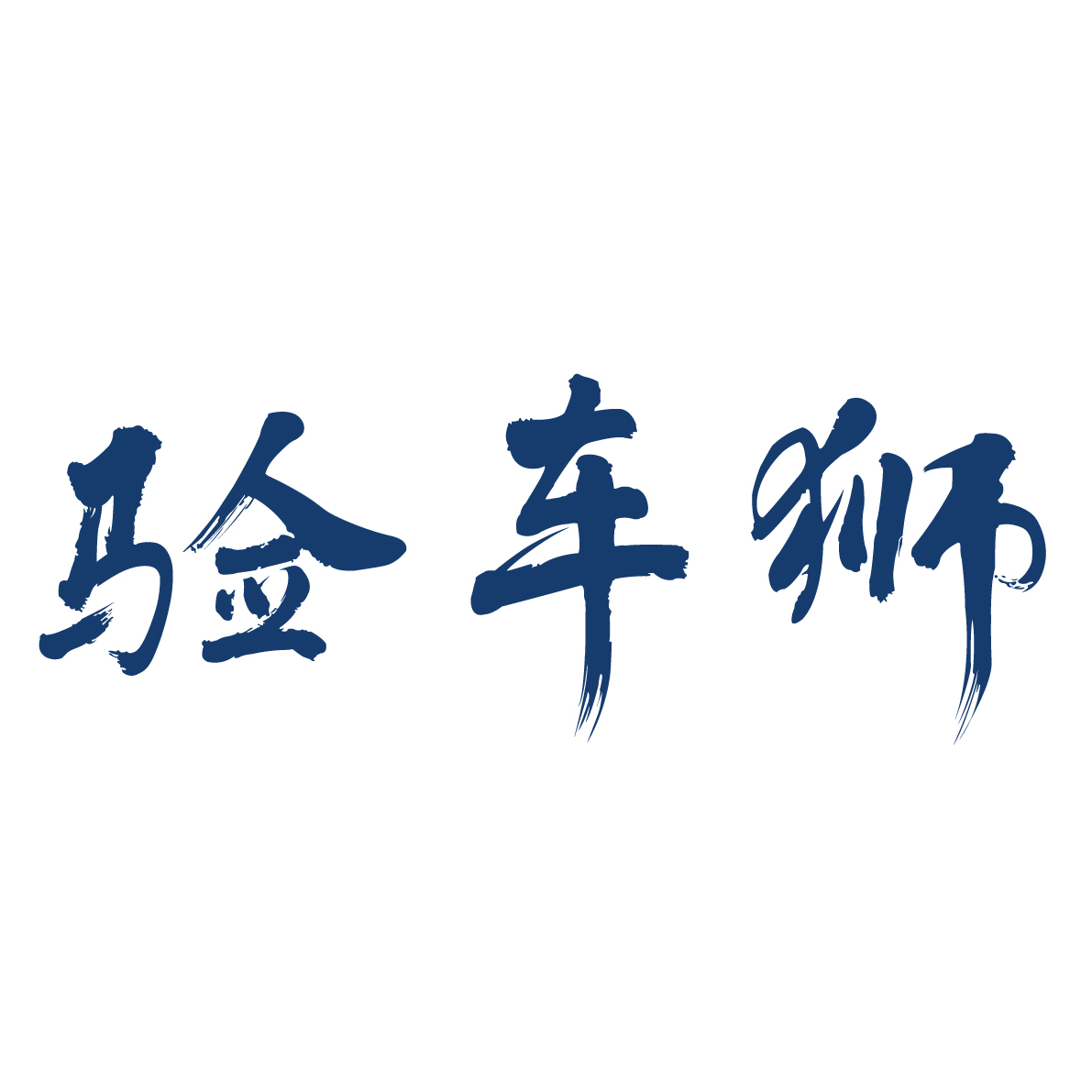 验车狮 