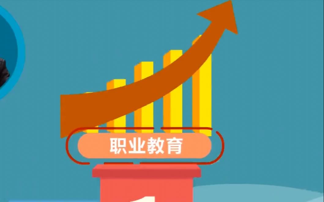 职业教育搭建成才之路-济南科技中等职业学校欢迎你!