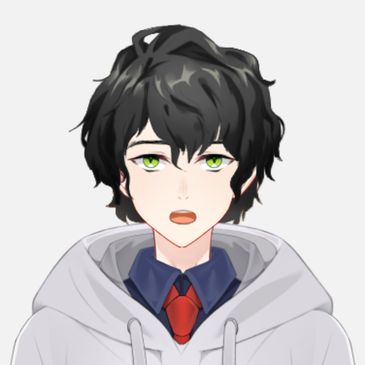衰气船只本人 
