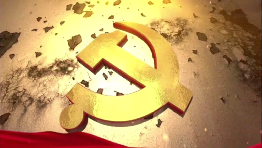 挑战杯/红色专题/新乡事成团队实践成果展示