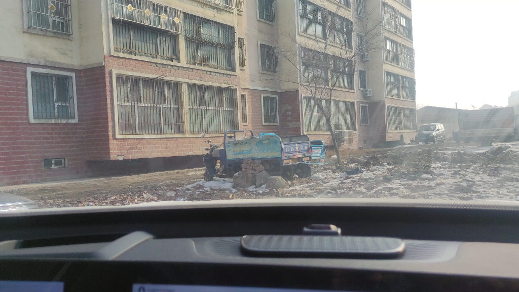 23款瑞虎8pro鸾音社《不负如来不负卿》索尼音响