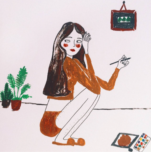 多多多多多多萝西 