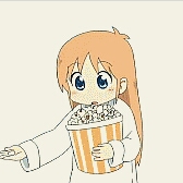 flora趣 