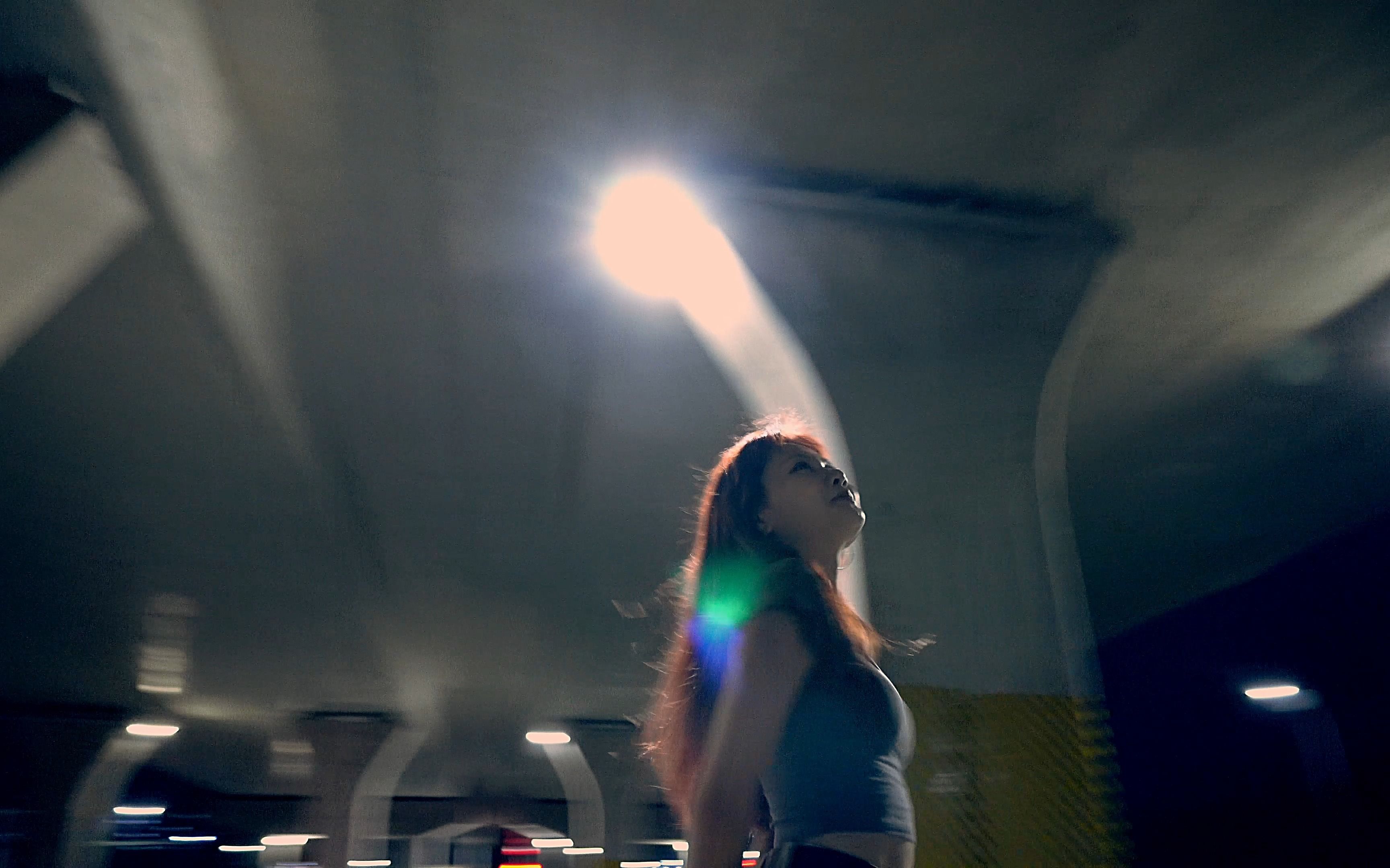 “请以你的名字呼唤我”