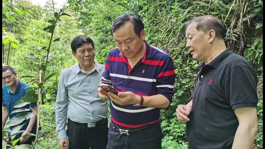 农业除了情怀还要怎样?主题项目、生产模式、品牌产品
