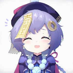 绫筱依妹妹 