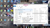 欧洲卡车模拟2 mod启用方法