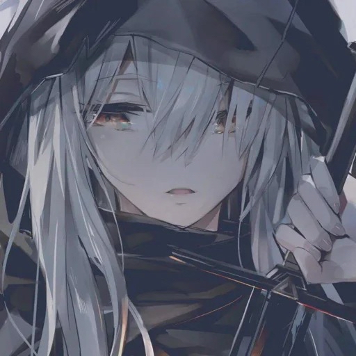 诺言lie- 