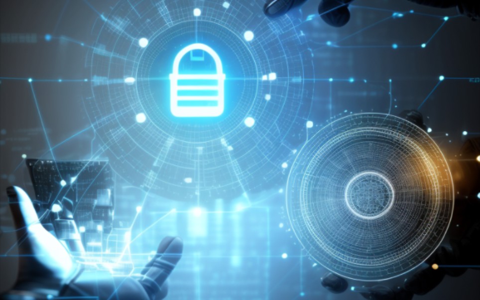 模型训练与应用: 开启智能