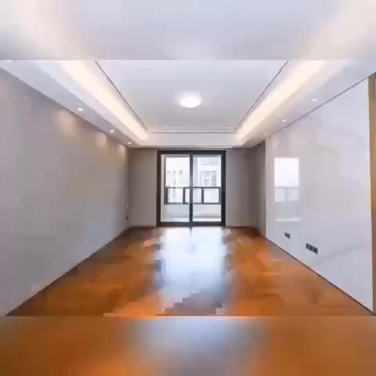 ...3房2厅2卫 1700万带产权车位次顶楼 满两年 税费少#幸福里dou出好房