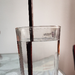 周da叔 