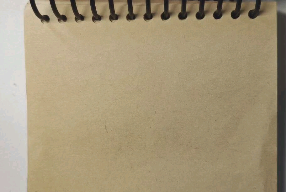 【简笔画】中国风大门画法