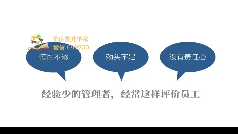 01.管理就是做好一系列决策