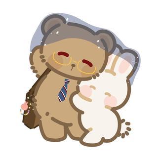 闹闹姐姐智慧屋