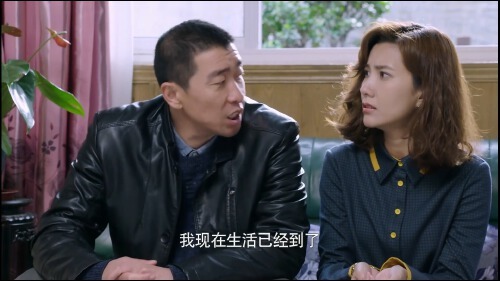 猴票:这段视频告诉我们,吵架时会用排比句重要性