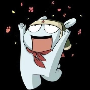 我不是小米之家 