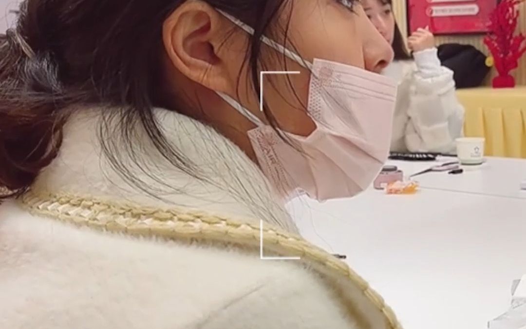 轻医美美容师玻尿酸护肤培训