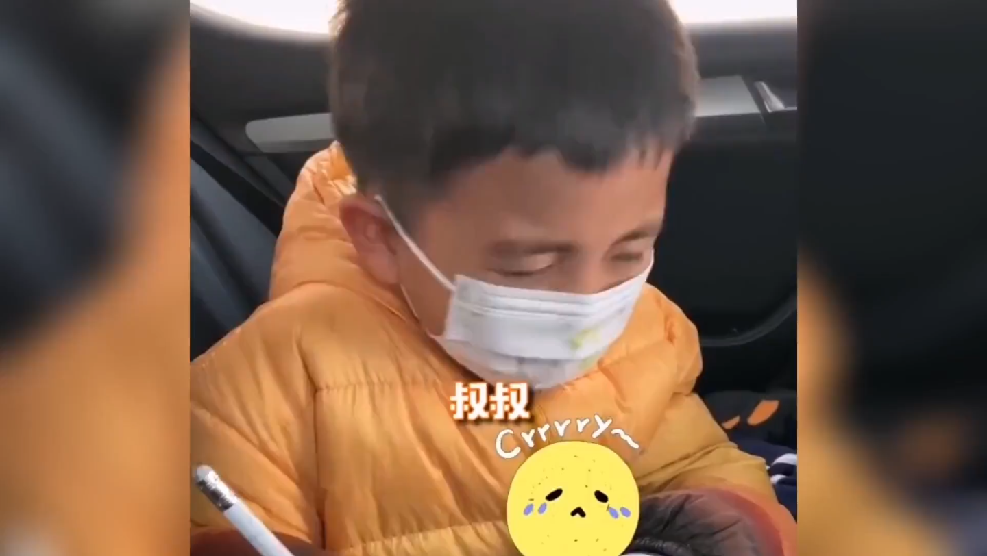 如何记录语文课堂笔记第二集