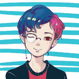 羽生涼玖 