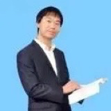 李小虎数学更多在油管 