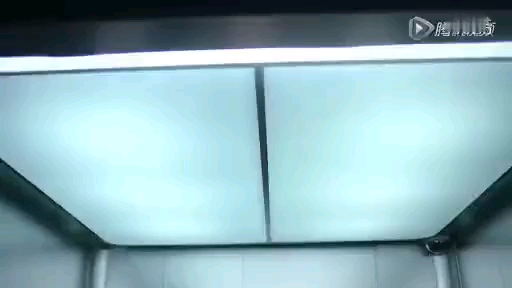 公益广告《诚信•窍门篇》