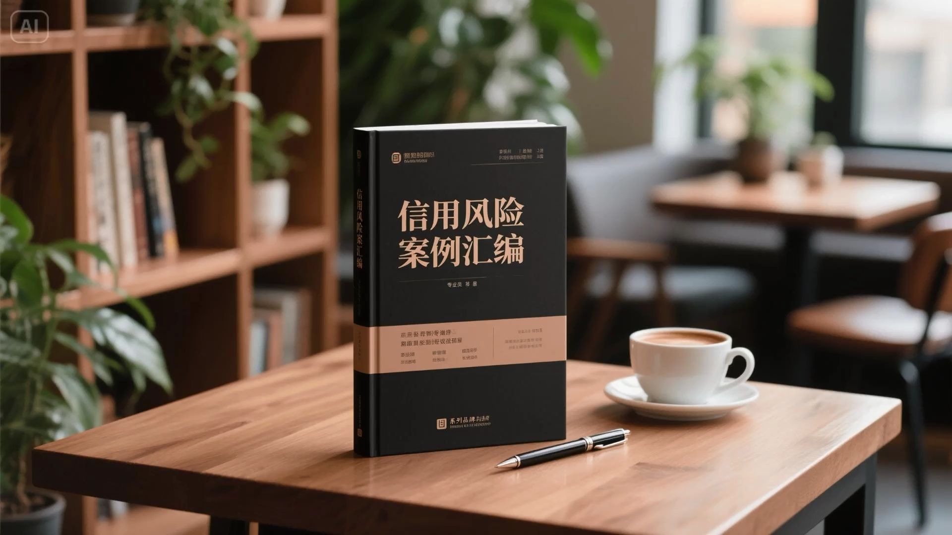 拆解72类风险场景,某国有大行《信用风险案例汇编》