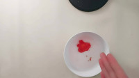 吃完的果皮垃圾不要扔,还有这个用途,帮你省下买花肥的钱