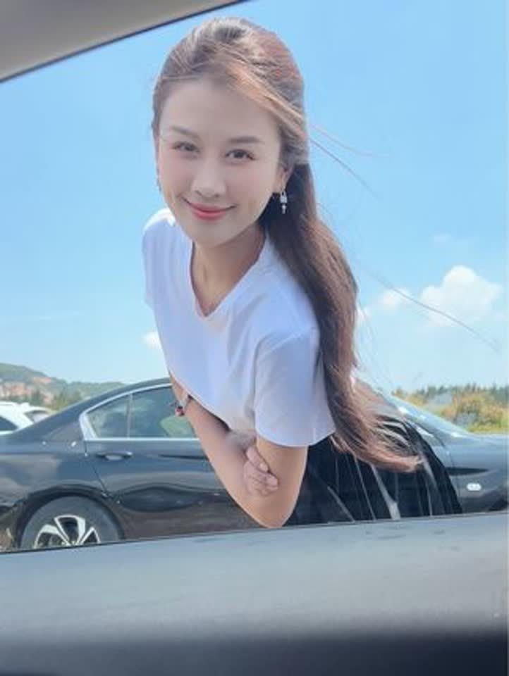 你觉得过程重要还是结果重要