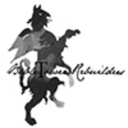 BabelTowerRebuilders字幕组 