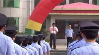 6.26国际禁毒日