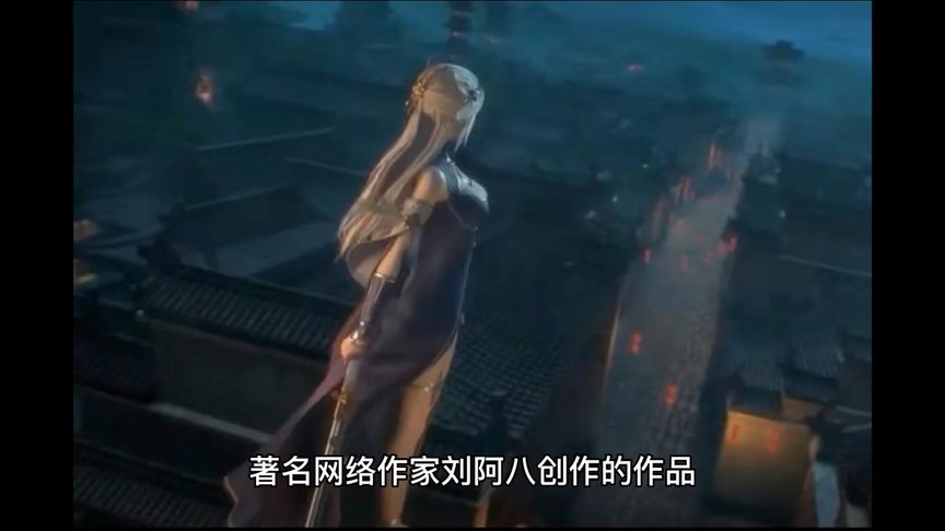 推荐2022新出的15部动漫,你最喜欢哪一部呢