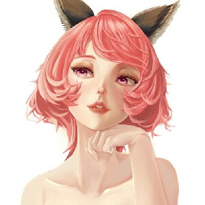 一勺烩 