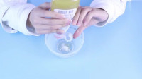 维生素c加维生素e涂皮肤,效果这么好呢!再也不担心长痘问题了,一起来...