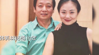他是“福娃”的设计者,结了四次婚,82岁才喜得一子