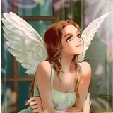 钟钟钟要努力呀 