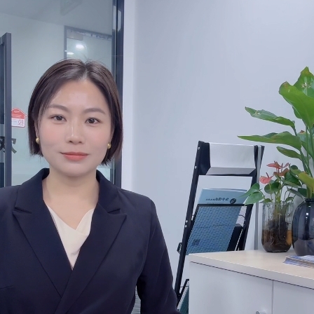上海华宇扬帆设计培训 