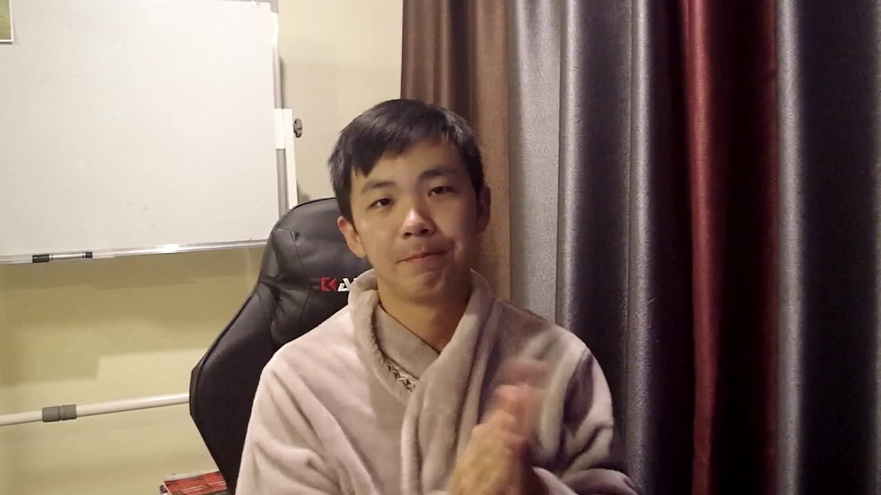 双11购物节英语怎么说?黑色星期五是什么鬼?