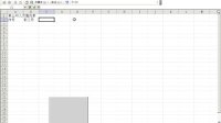 第四章 Excel2003的使用:4.6.1建立数据清单
