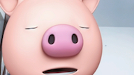 申请企业经营贷需要什么条件?企业经营贷的申请条件