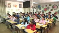 3.苏教版小学数学六年级下册《6、比例尺的应用》安徽省省级优课