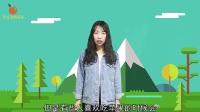 削掉的苹果皮,一点都别浪费!加红糖泡一泡,作用“厉害”