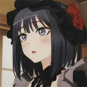 Momo7