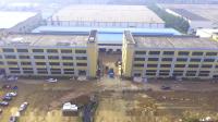 江西广阳建筑工程公司