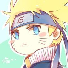 云山2333 